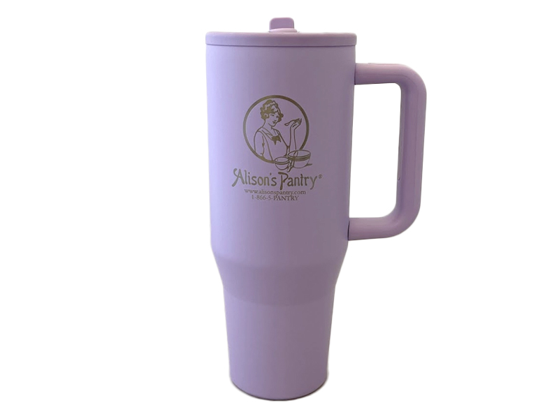 Search | Alison's Pantry