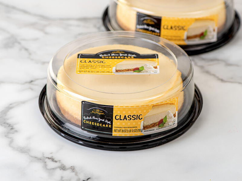 Search | Alison's Pantry