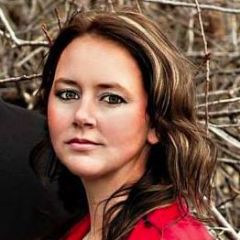 "I love being an Alison's Pantry Rep because of the wide variety of ...