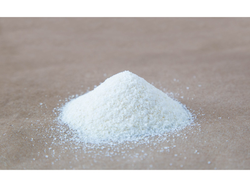 Home All Products Gluten Free Basics AP Onion Salt Classic Blend 1 lb ...