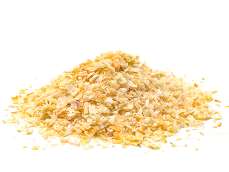 Home All Products Gluten Free Basics AP Onion Chopped 1 lb. Bag EACH (1026)