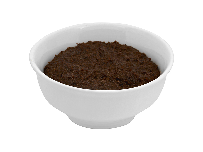 Home All Products Gluten Free Basics Custom Culinary Master's Touch ...