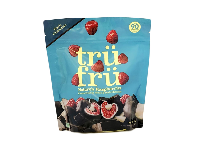 Home All Products Gluten Free Snacks Frozen Treats Tru Fru Nature's ...