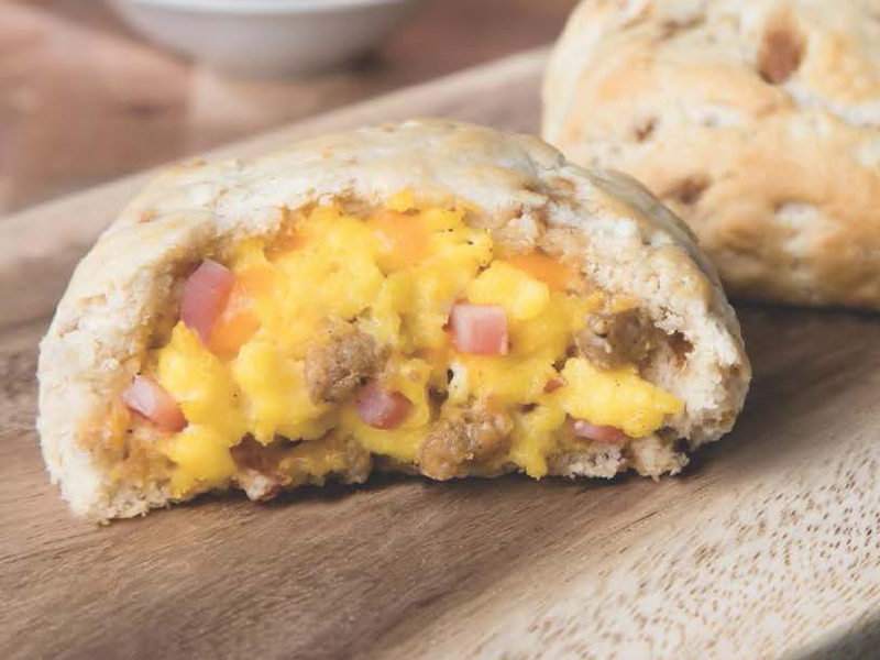 Search | Alison's Pantry