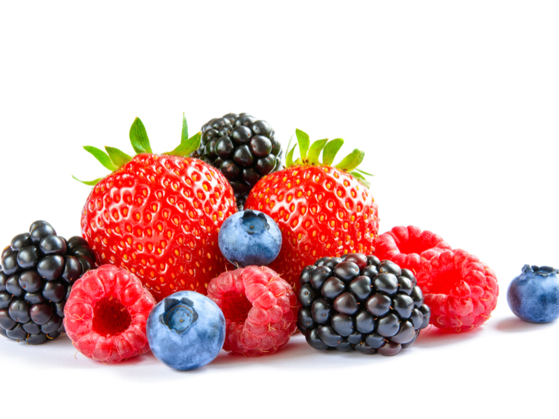 Home All Products Keto Fruits & Vegetables Fruits Wyman's Fresh Frozen ...