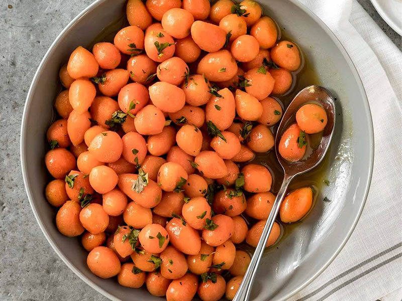 Home All Products Gluten Free Fruits and Vegetables Simplot Classic ...