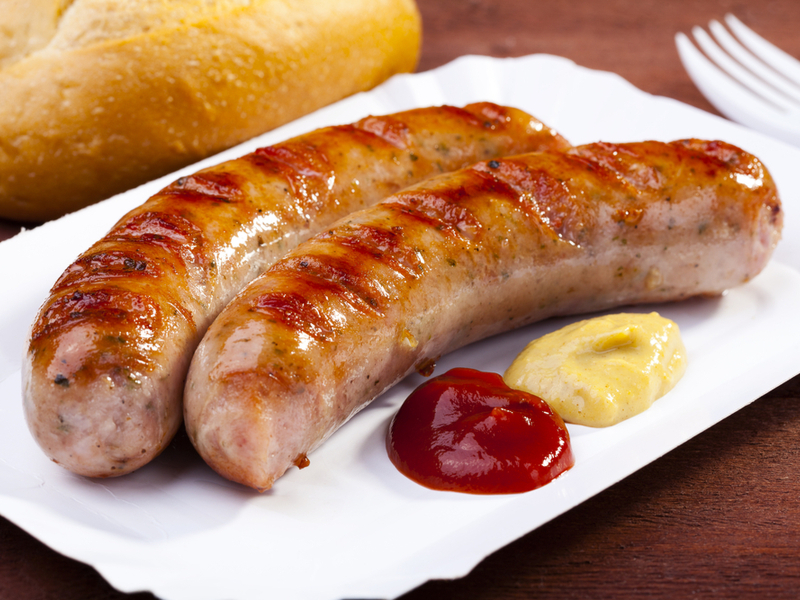 Home All Products Gluten Free Meats & Seafood Pork Kirkland Original ...