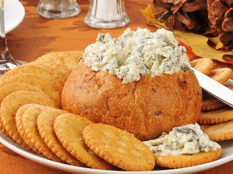 Search | Alison's Pantry