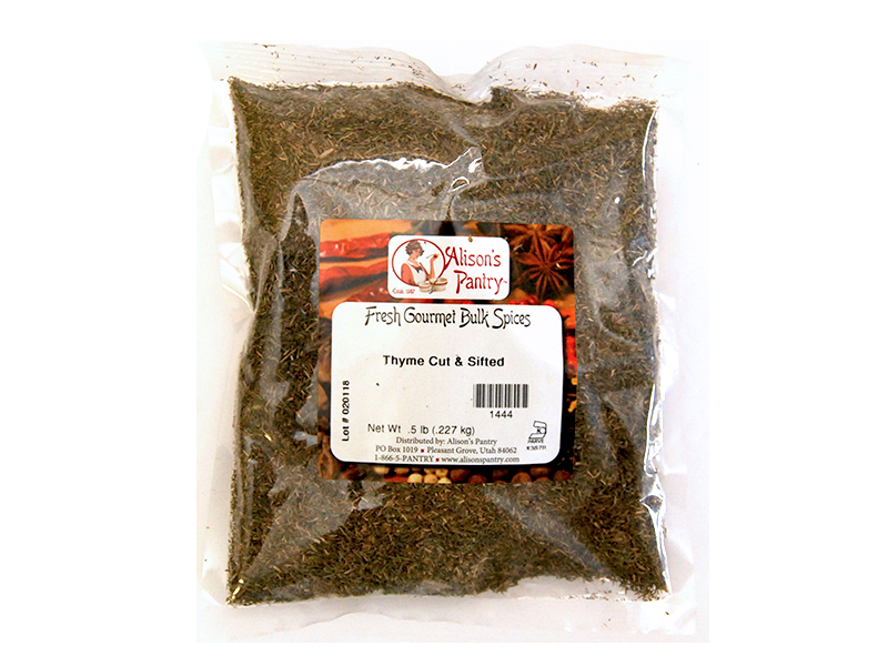 Search | Alison's Pantry