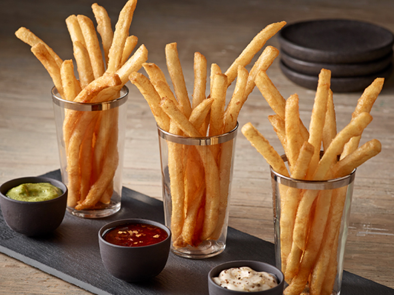 Home All Products Allergens Wheat Brew City Beer Battered 5/16" Thin ...