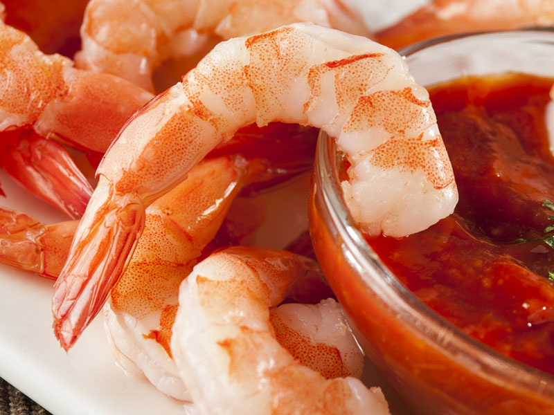 Home All Products Allergens Pacific Seafood Newport Cooked & Peeled ...