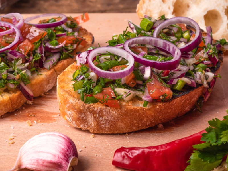 Search | Alison's Pantry