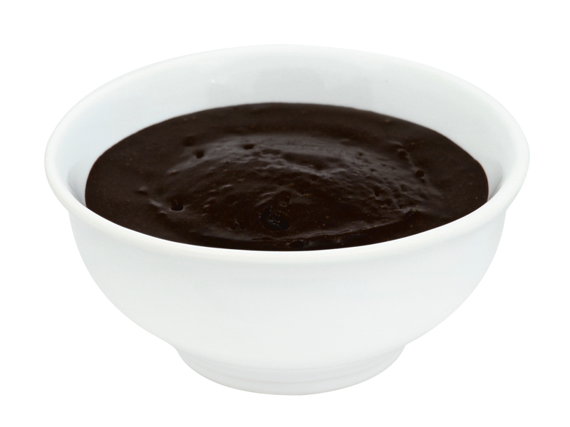 Custom Culinary Au Jus Base 1 lb. Jar EACH