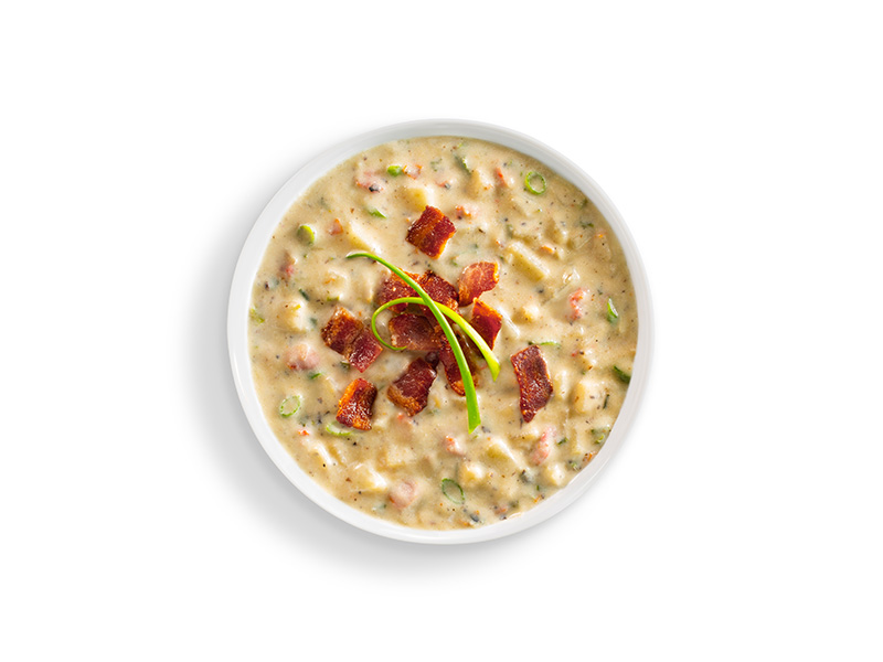 Home All Products Gluten Free Easy Meals Soups Frontier Soups Hearty ...