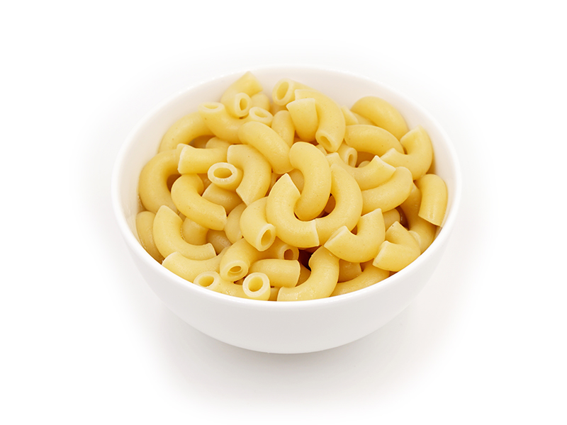 Marzetti Frozen Pasta