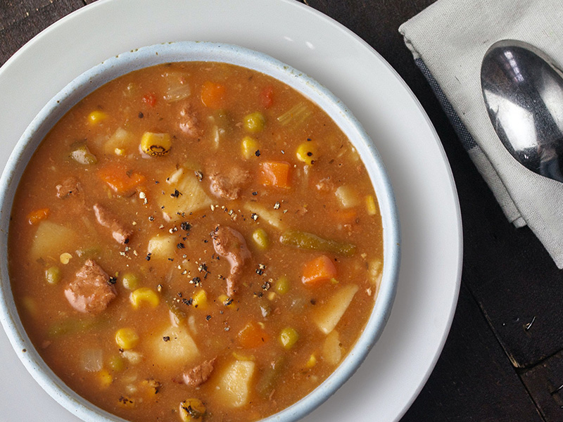 Search | Alison's Pantry