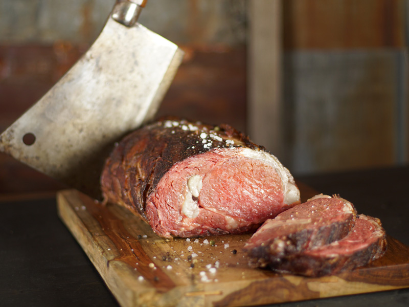 Home All Products Keto Meats & Seafood Beef Double L Ranch Slow Oven ...