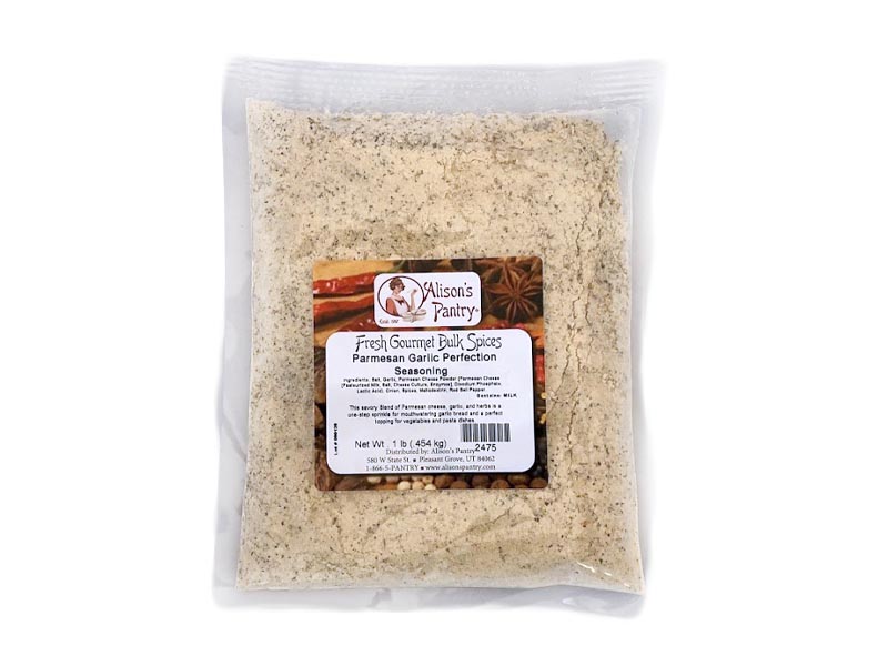 Search | Alison's Pantry