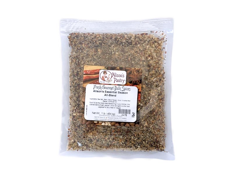 Search | Alison's Pantry