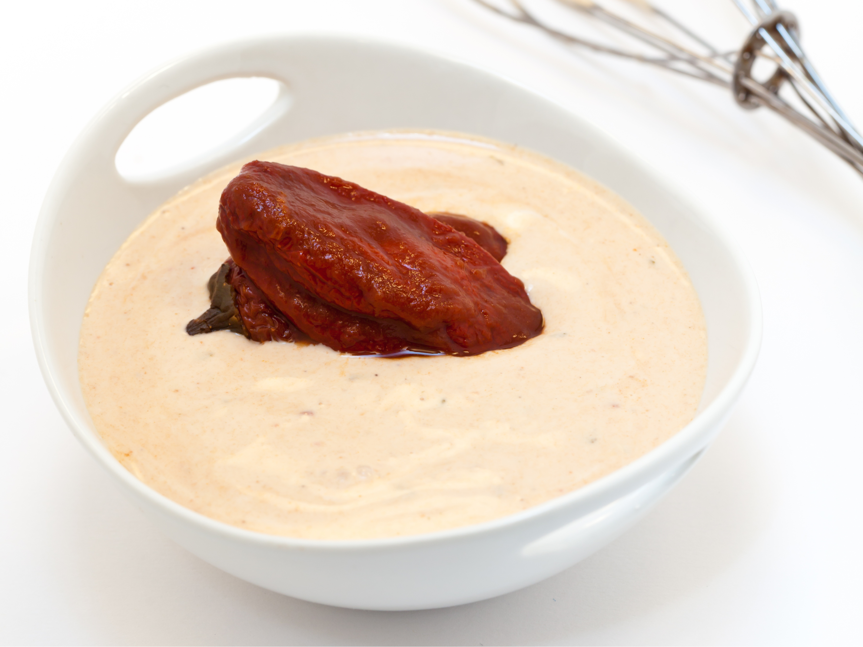 Search | Alison's Pantry