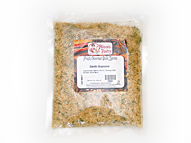 Search | Alison's Pantry