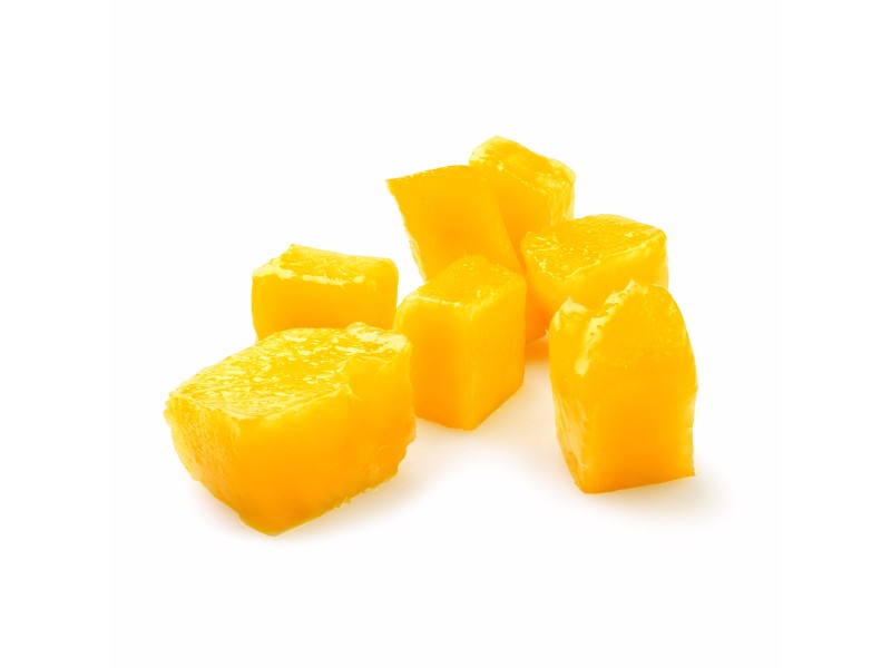 Home All Products Gluten Free Fruits and Vegetables Wyman's Mango ...