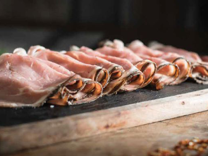 Home All Products Gluten Free Meats & Seafood Beef Double L Ranch ...