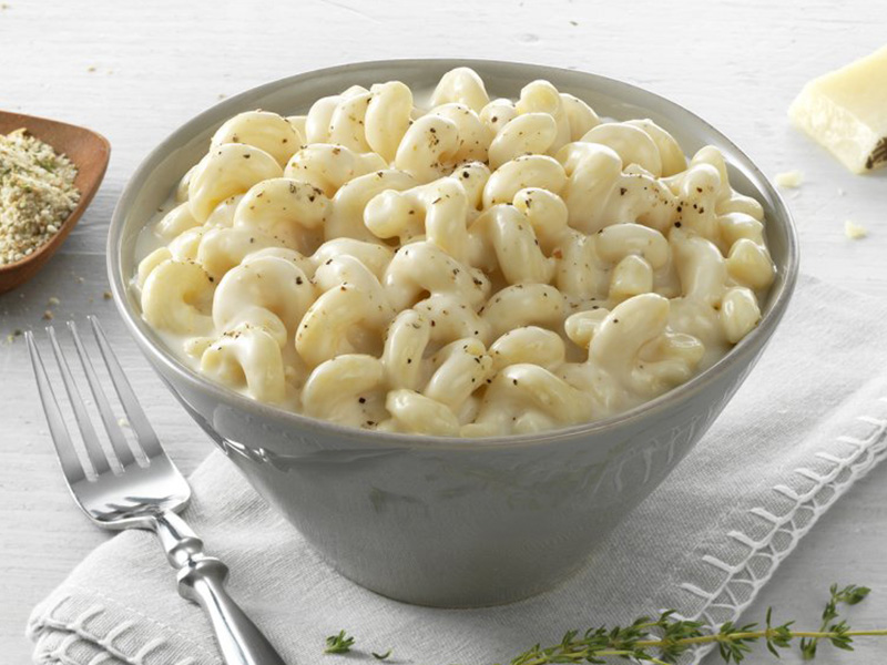 Search | Alison's Pantry