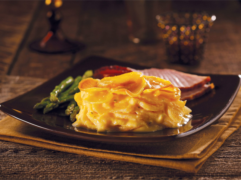 Search | Alison's Pantry