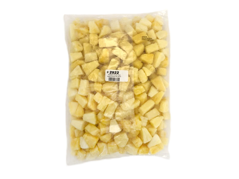 Search | Alison's Pantry
