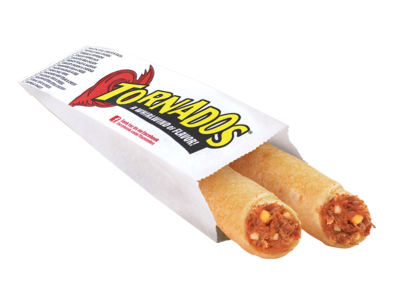 Home All Products Allergens Wheat Ruiz Ranchero Cooked Beef Steak ...