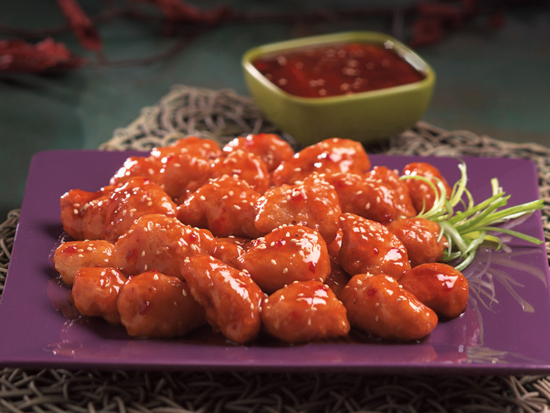 Search | Alison's Pantry