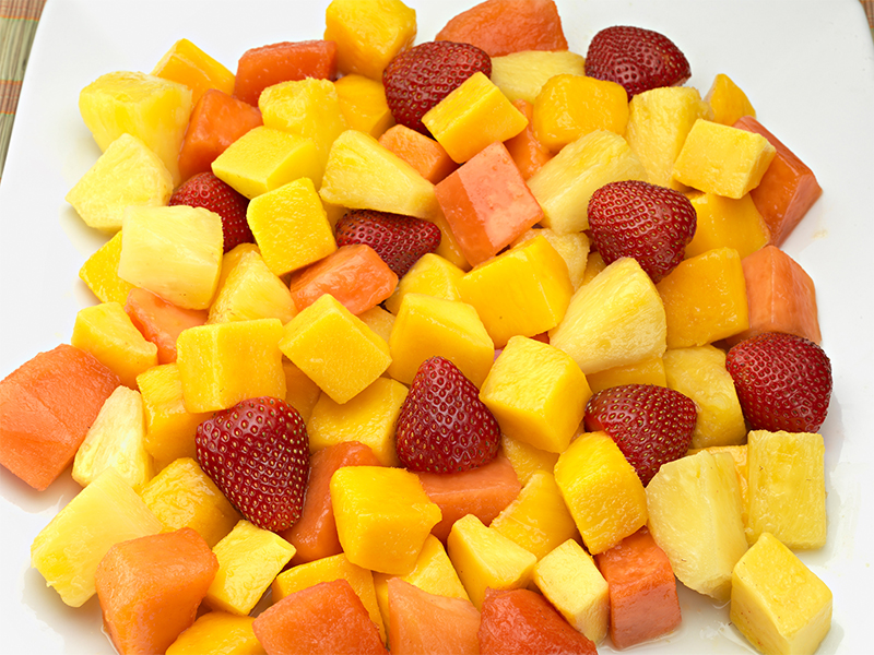 Home All Products Gluten Free Fruits and Vegetables Wawona Festival ...