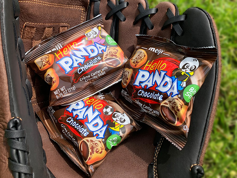 Search | Alison's Pantry