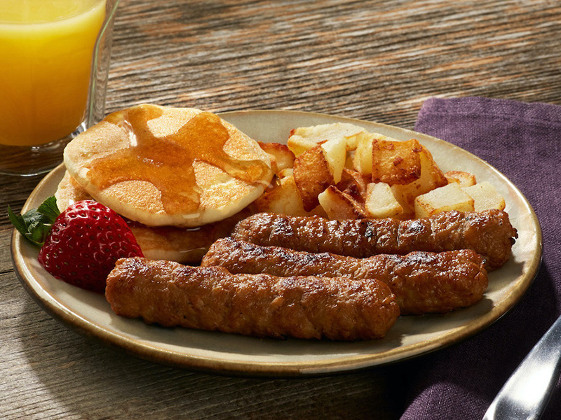 Search | Alison's Pantry