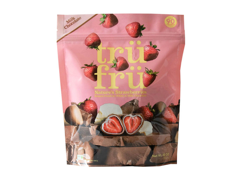 Home All Products Gluten Free Snacks Frozen Treats Tru Fru Whole ...