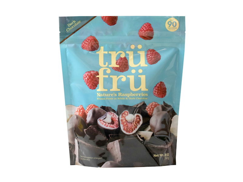 Home All Products Gluten Free Snacks Frozen Treats Tru Fru Whole ...