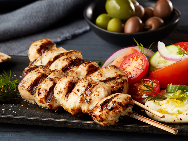 Search | Alison's Pantry