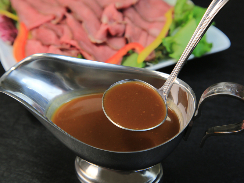 Search | Alison's Pantry