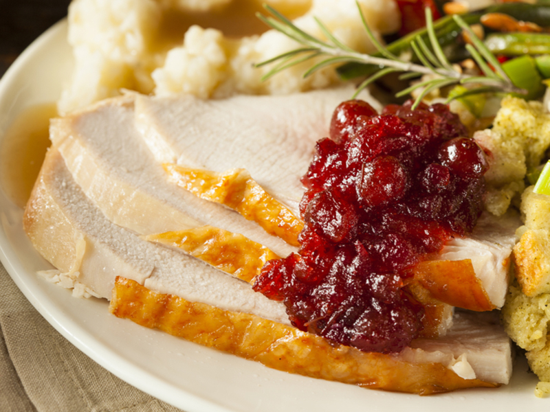 Home All Products Closeout Norbest Sweetheart Boneless Turkey Breast 10 ...