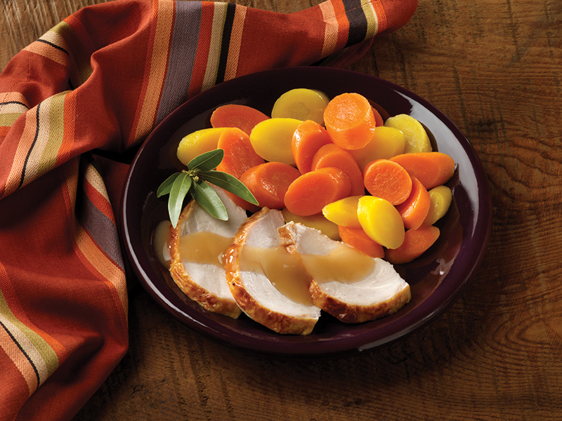 Search | Alison's Pantry