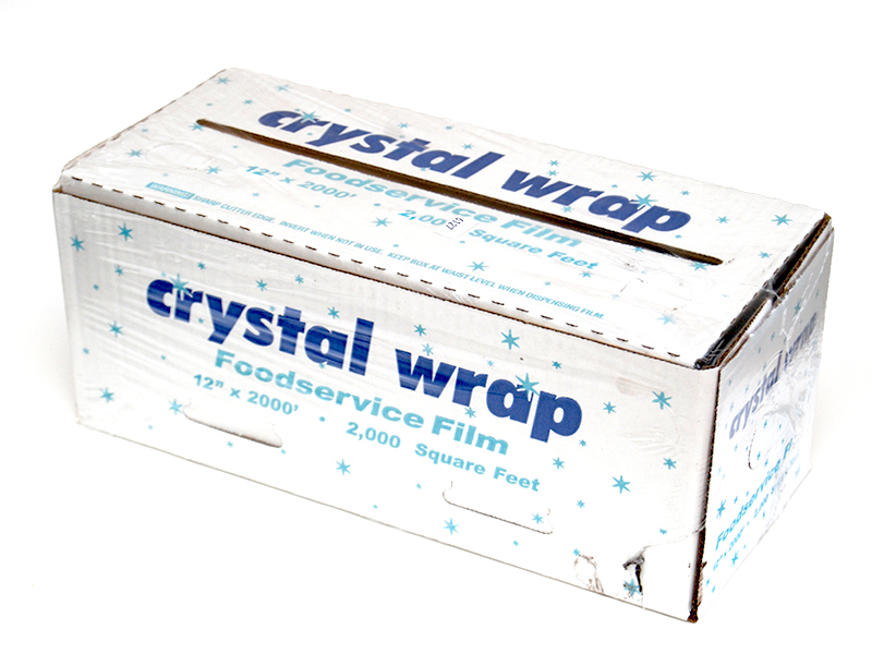 Search | Alison's Pantry