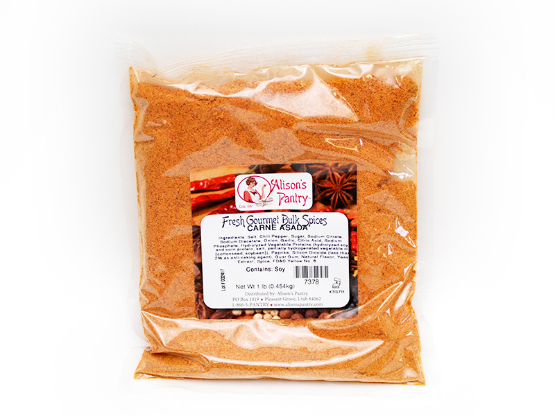 Search | Alison's Pantry