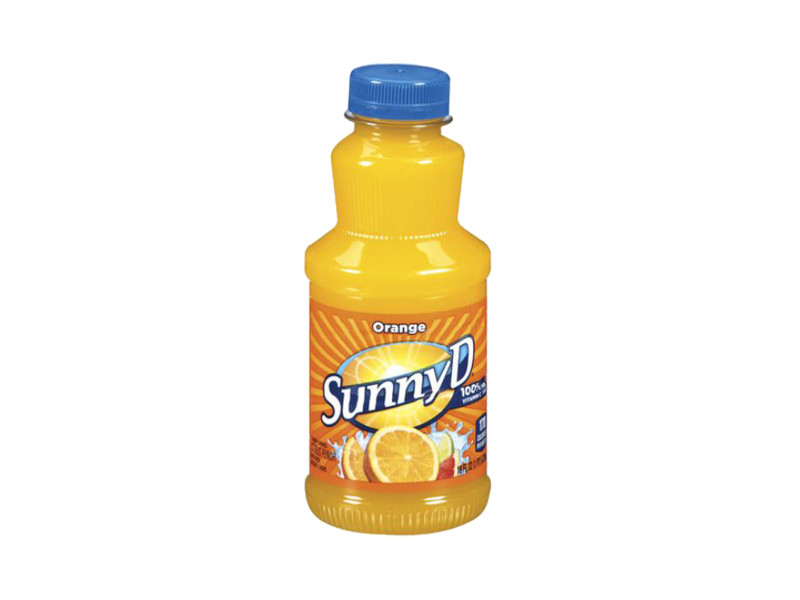 8581.jpg