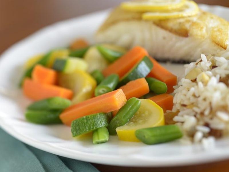 ADD TO CART VIEW PRODUCT