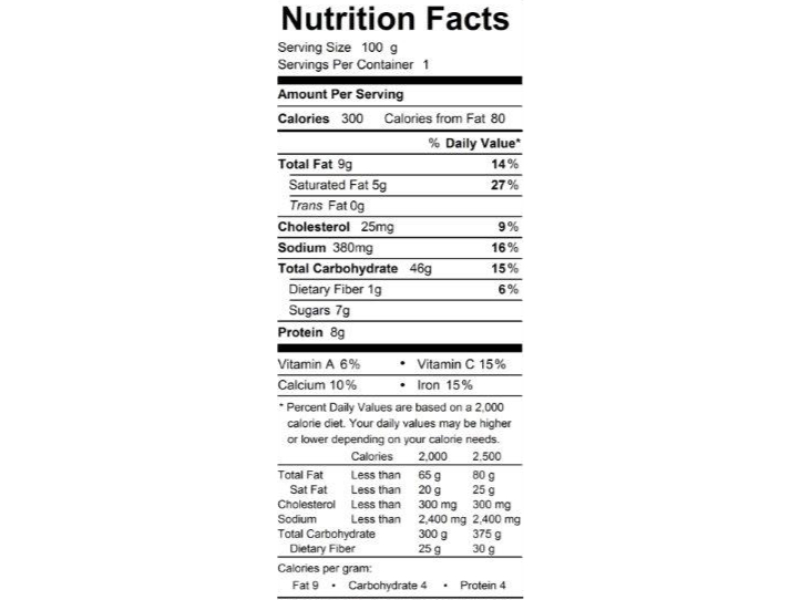 Janey Lou's Beehive Roll Dough 96/2.5 oz. Pucks 15 lb. CASE