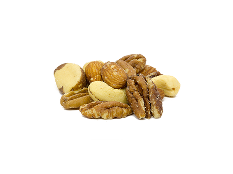 Home All Products Gluten Free Snacks Nuts, Trail Mixes, & Fruits AP ...