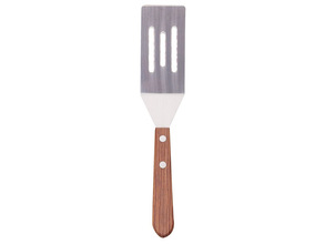 ADD TO CART QUICK VIEW