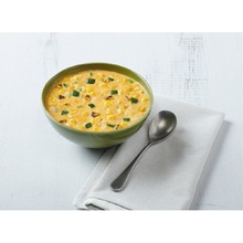 ADD TO CART QUICK VIEW