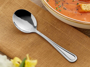 ADD TO CART QUICK VIEW